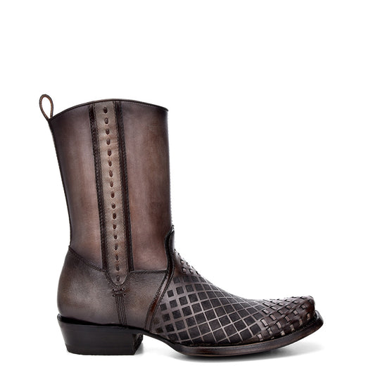 Patron Boots USA