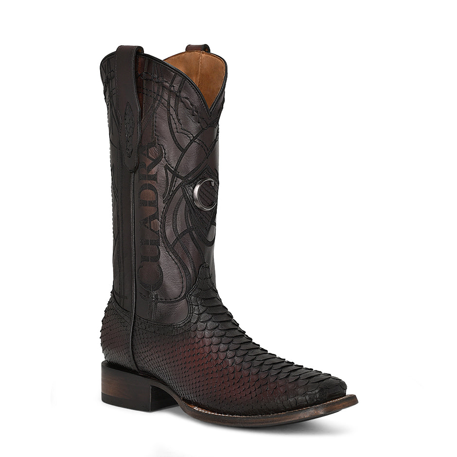 Men ALL – Page 2 – Patron Boots USA