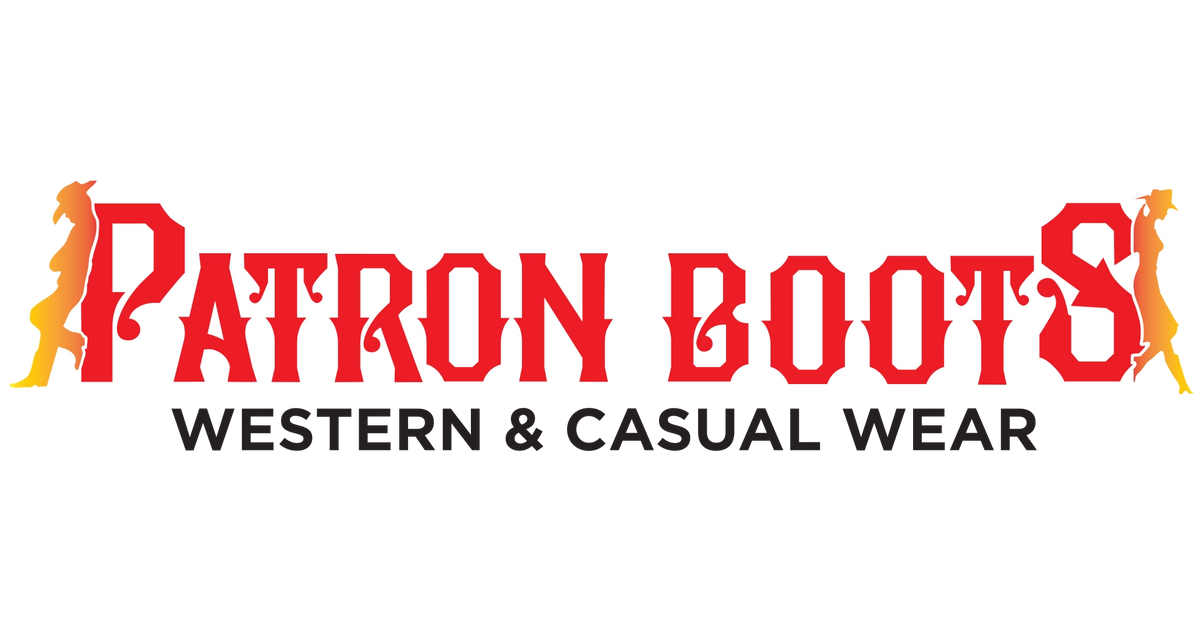 Patron Boots USA